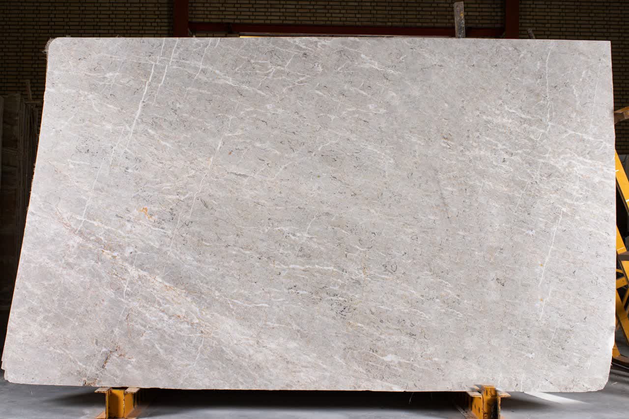 Grey Palladium Marble - UP STONE