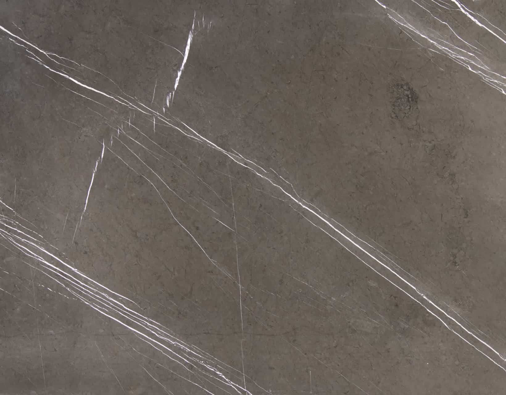 Pietra Gray Marble UPstone