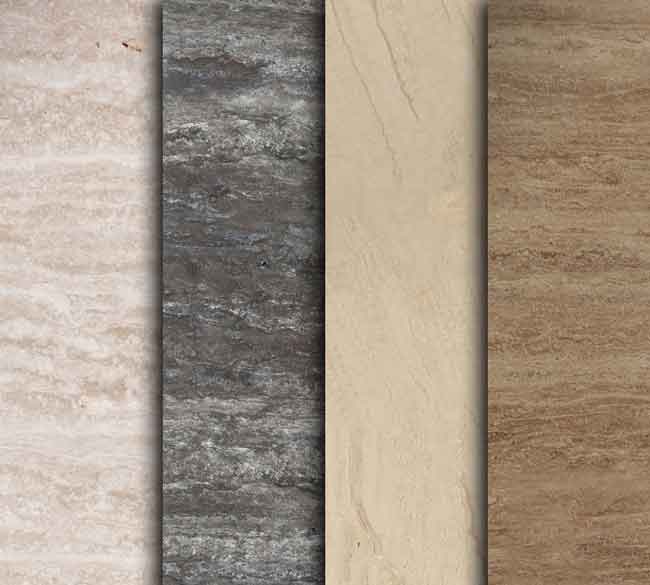 How many types of building stones are there-upstone-building stones