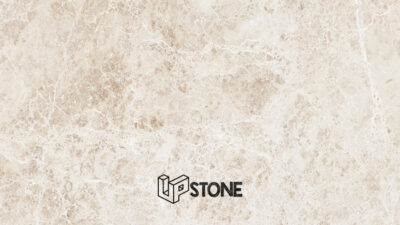 Cappuccino Marble - UP STONE