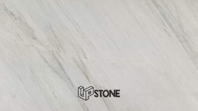 Venus White Marble - UP STONE