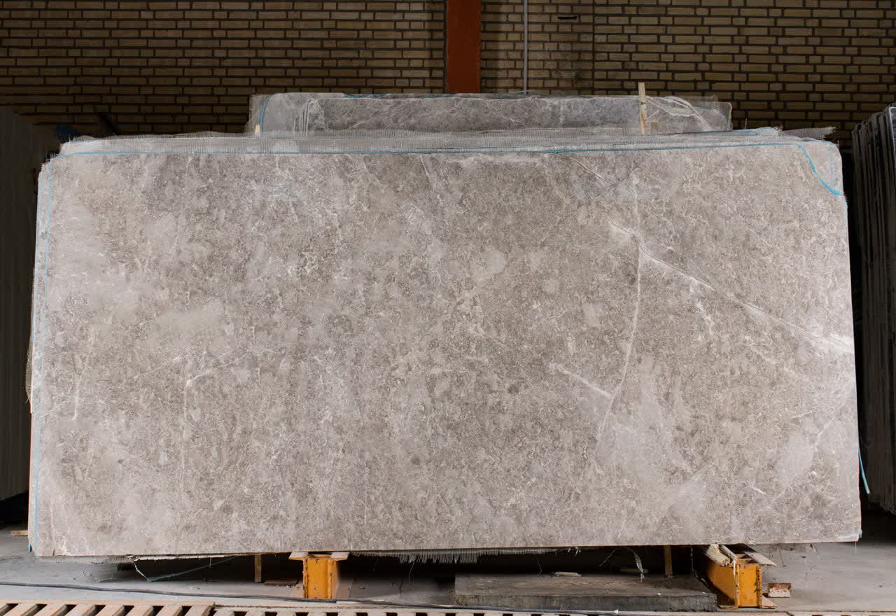 Persian Silk Marble - UP STONE