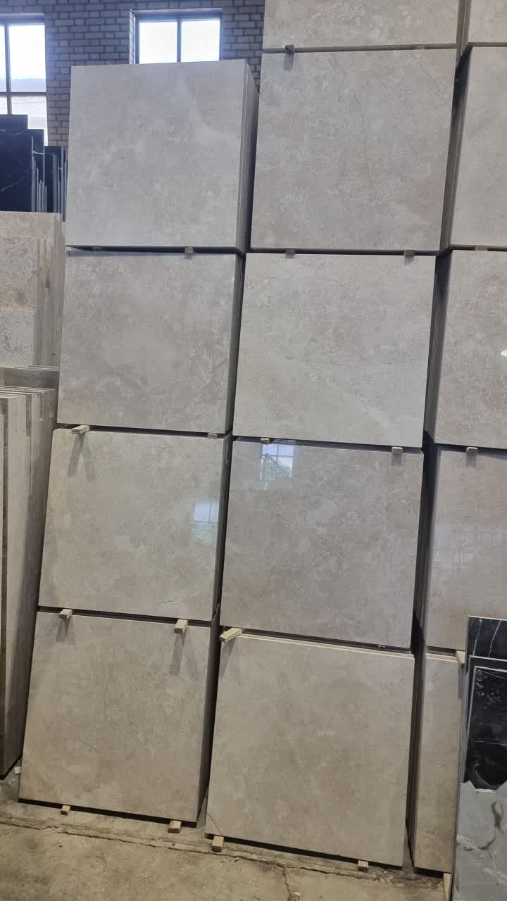 Persian Silk Marble - UP STONE