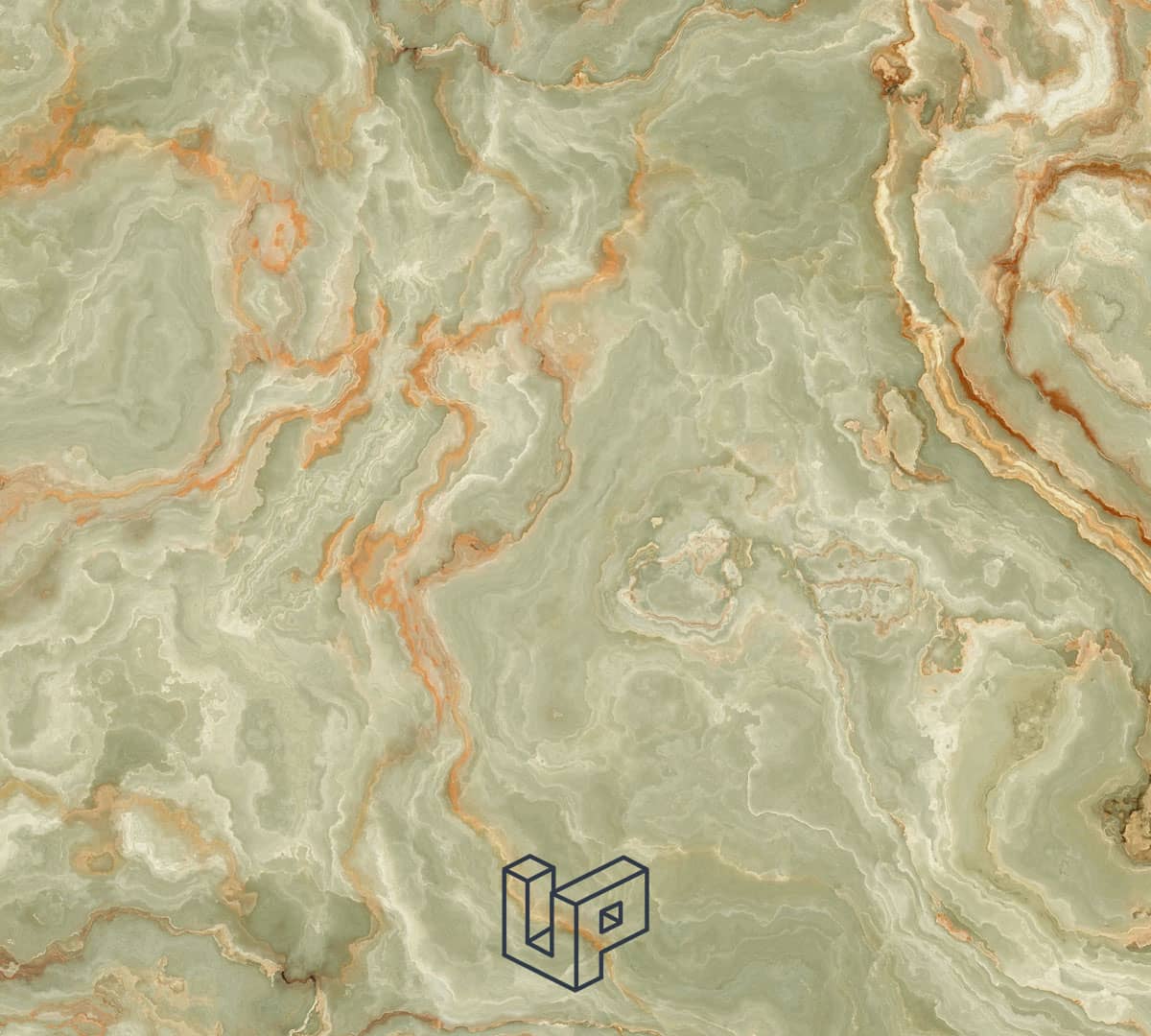 natural stone- stone -upsatone