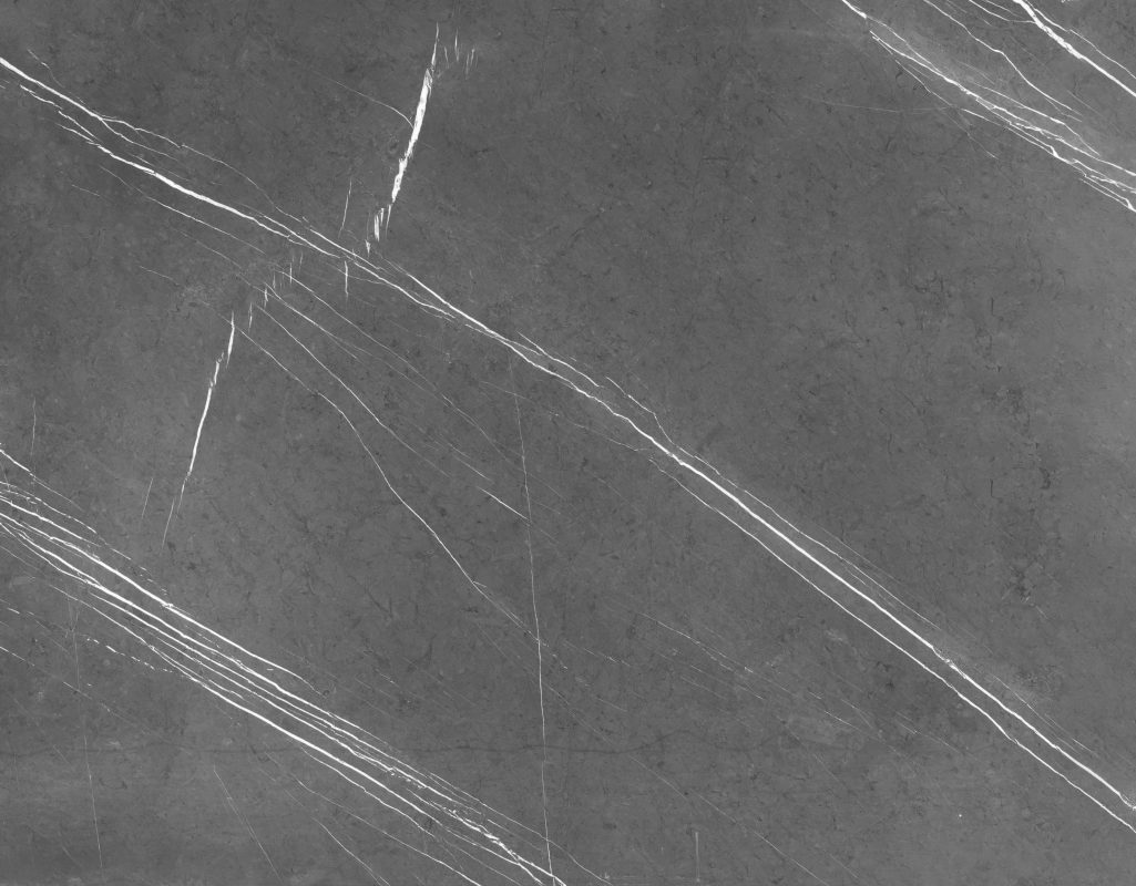 Armani Grey Marble - UP STONE