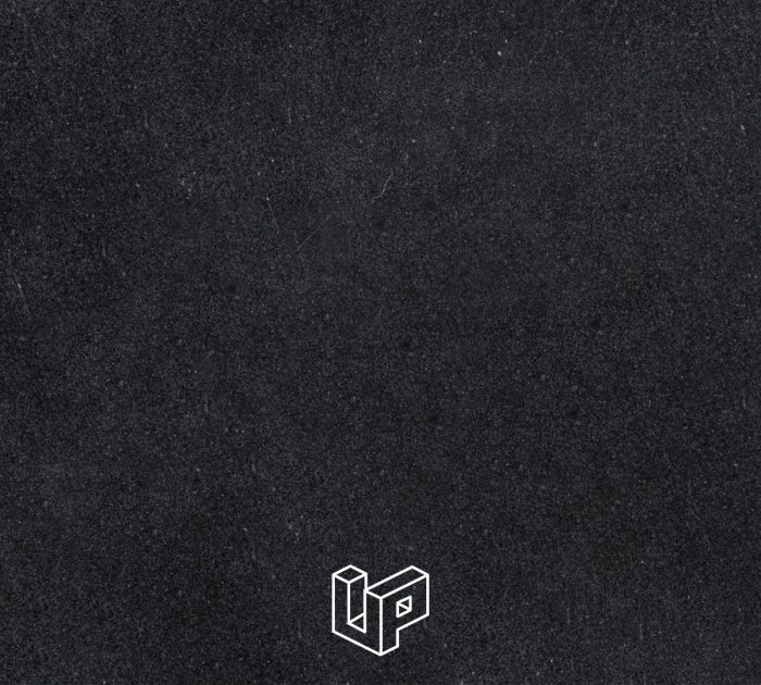 Introducing the Top 10 Marble Mines - UP STONE