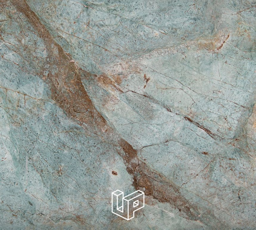 Introducing the Top 10 Marble Mines - UP STONE