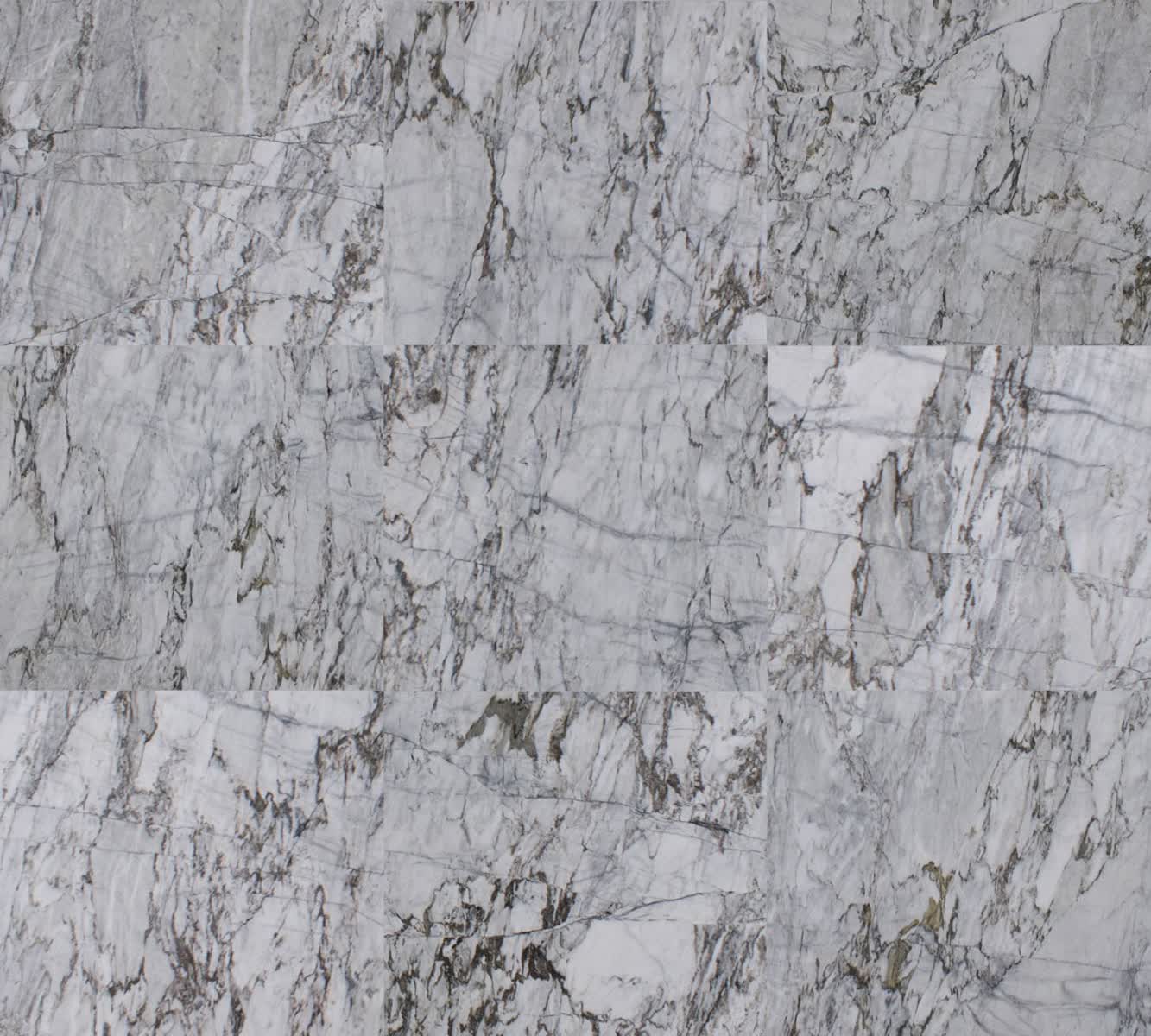 Persian Scato Marble - UP STONE