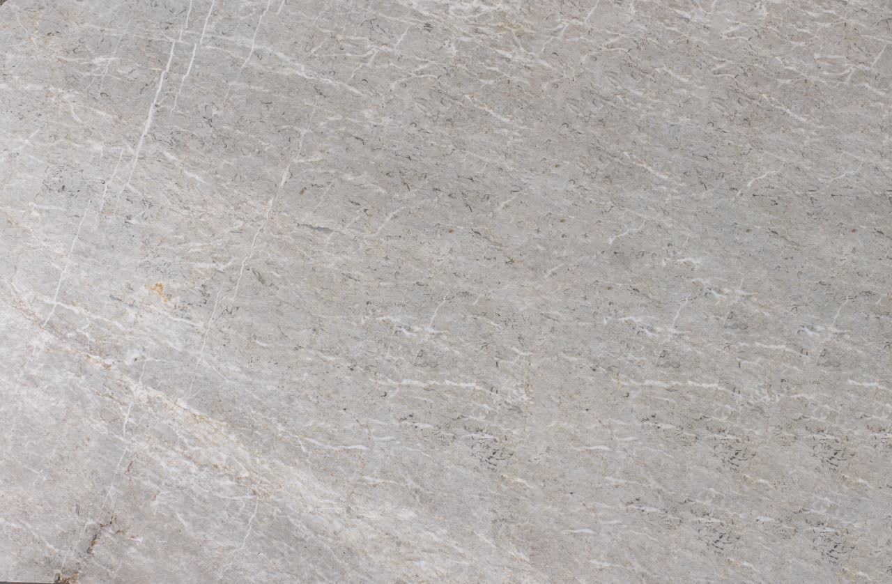 Grey Palladium Marble - UP STONE