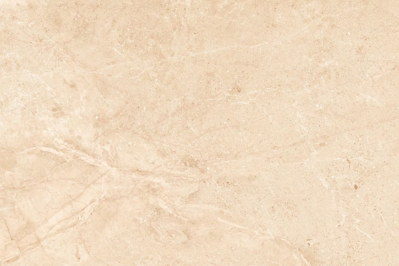 paradise marble - UP STONE