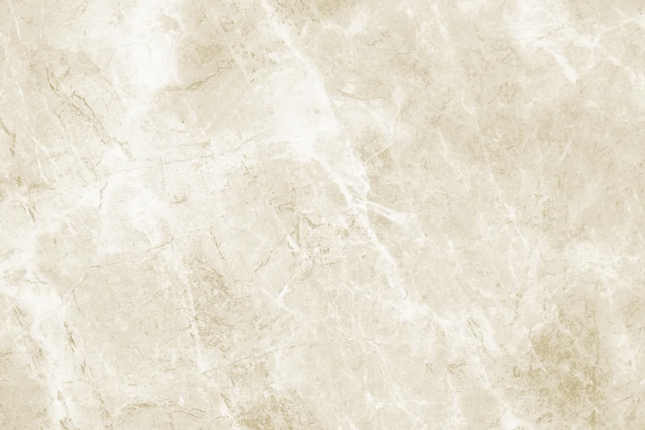 Persian Latte Marble - UP STONE