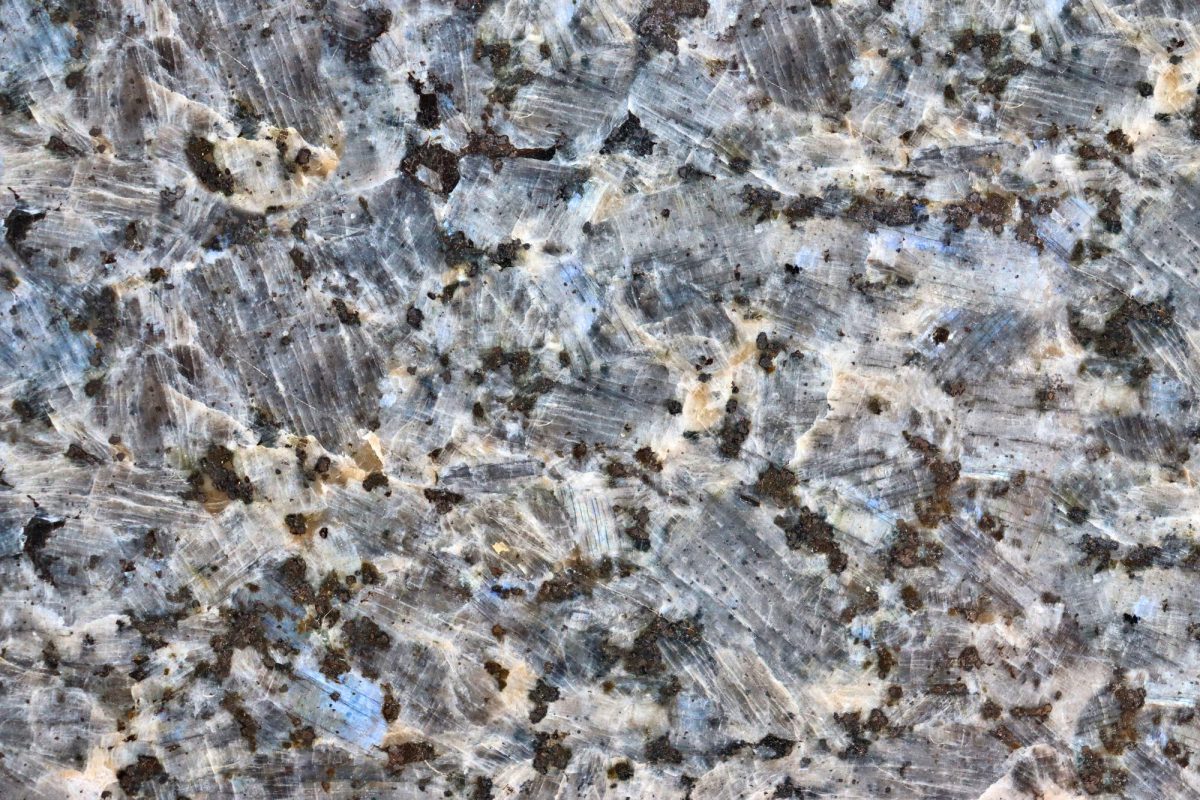 Cultured Marble Engineered Stone - UP STONE