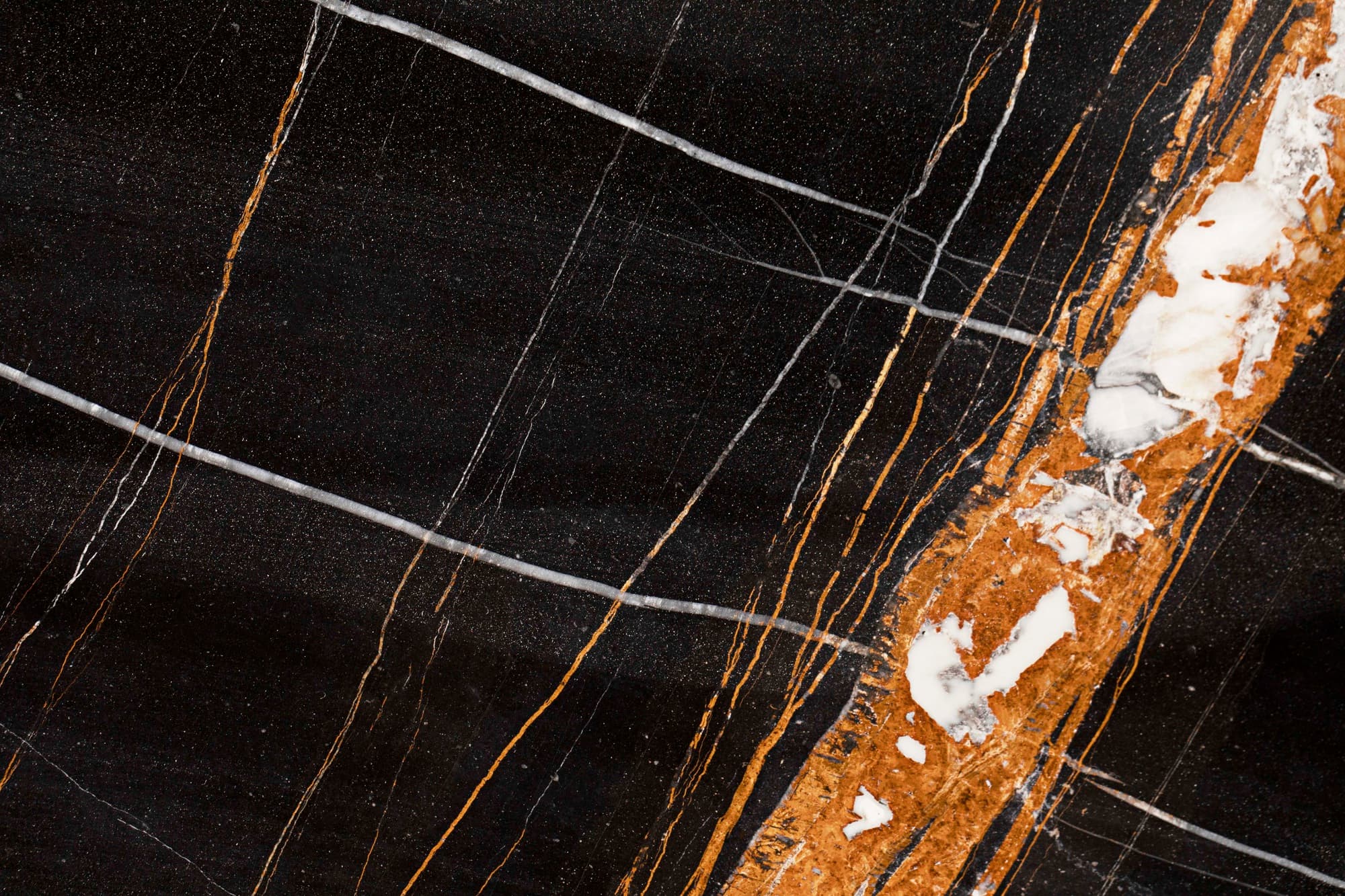 Cultured Marble Engineered Stone - UP STONE