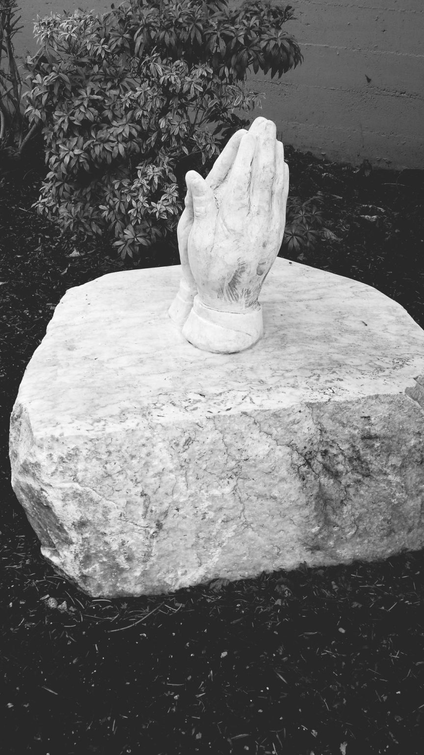 How to engrave marble stone - UP STONE