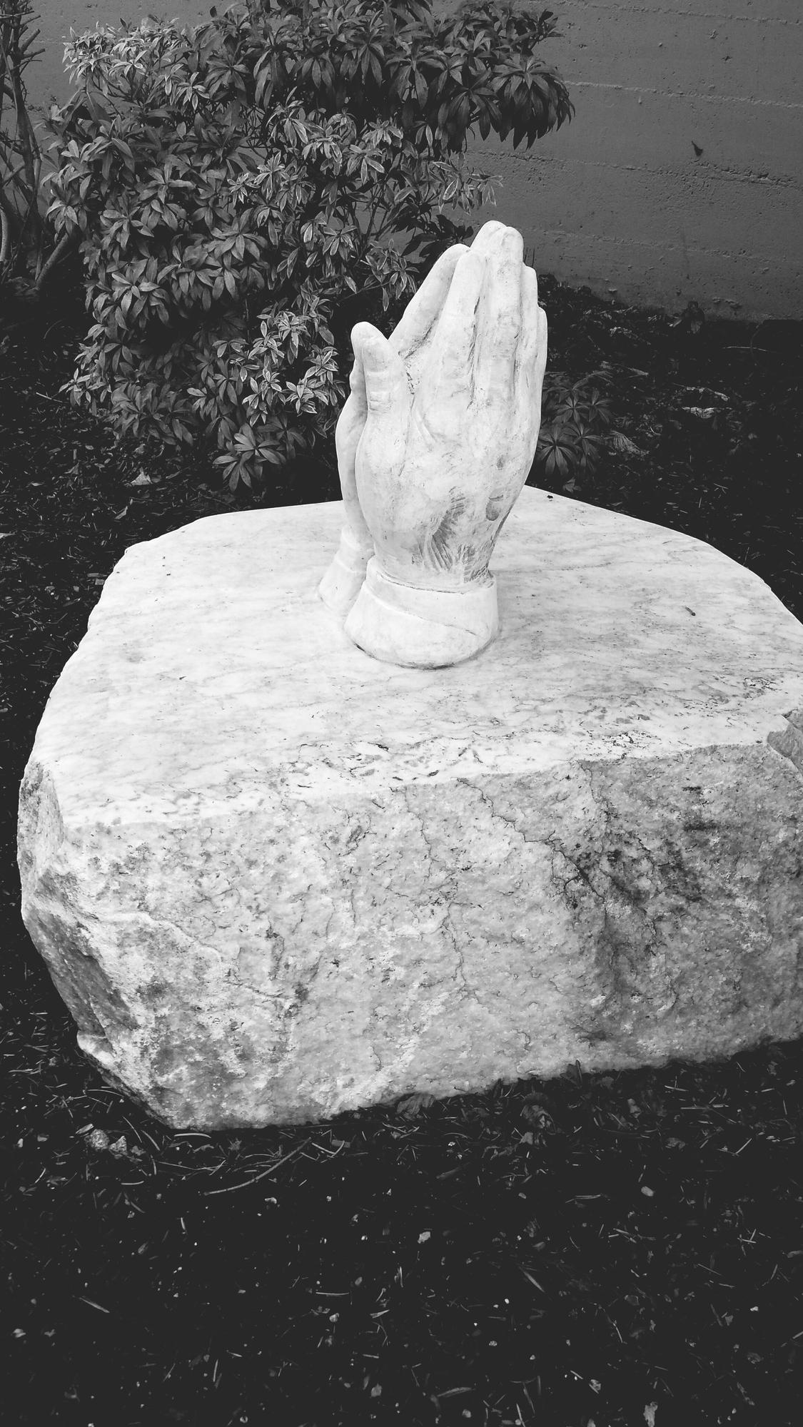 How to engrave marble stone - UP STONE