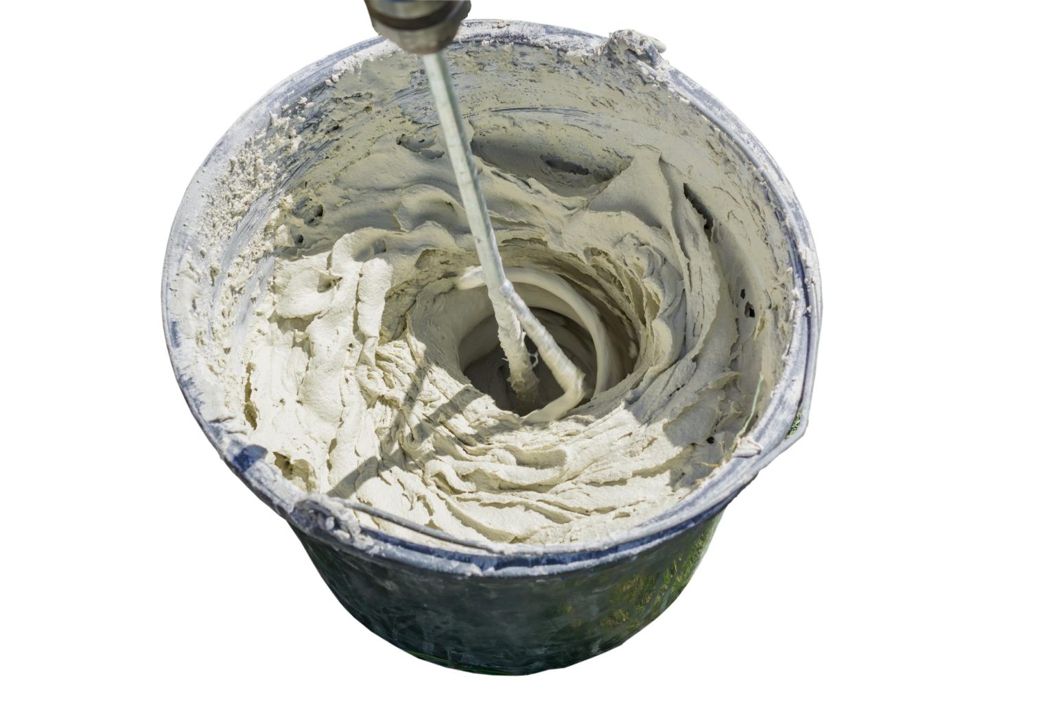 Best grout color for silver travertine - UP STONE