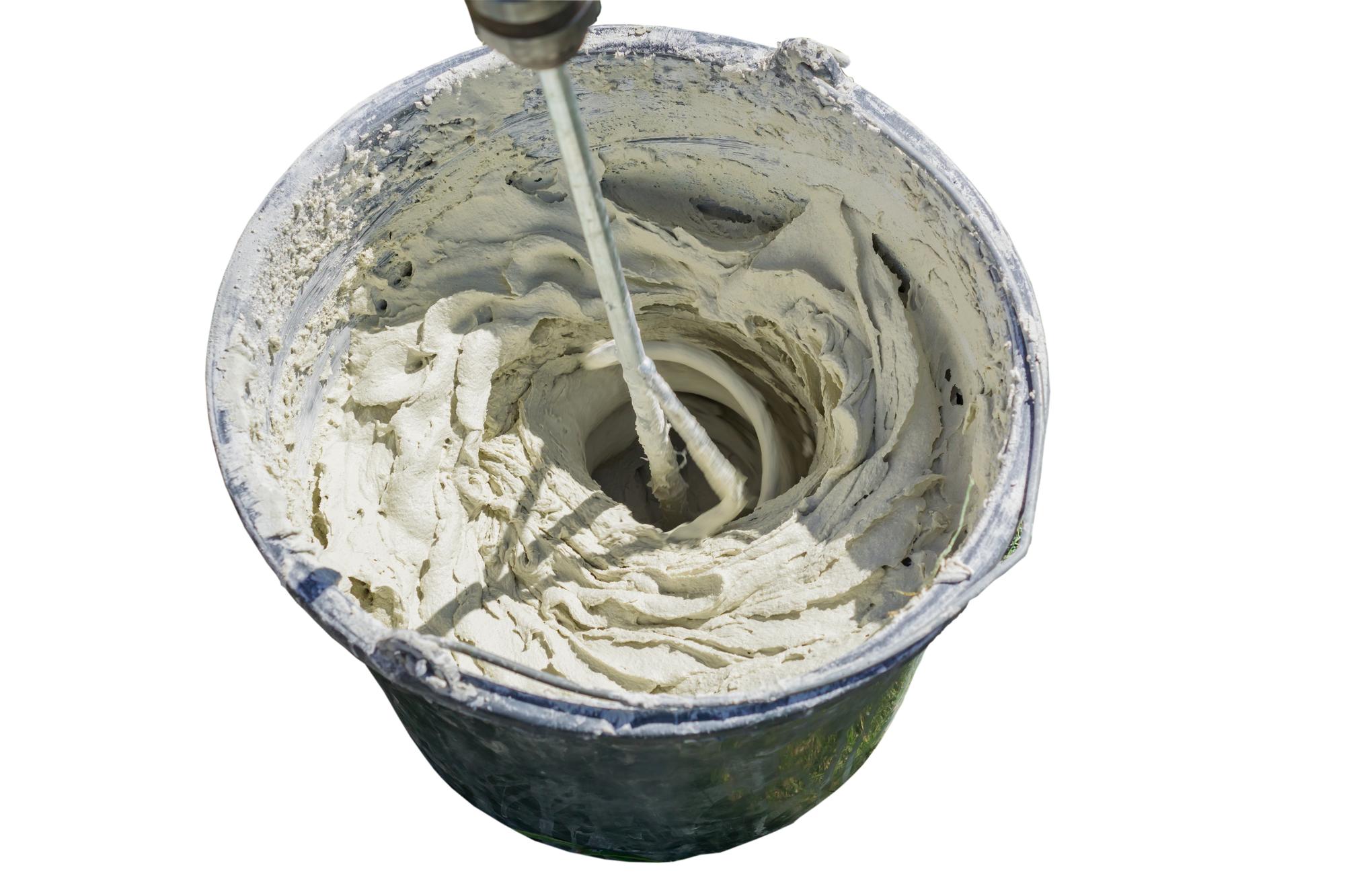 Best grout color for silver travertine - UP STONE