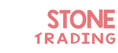 The difference between marble and travertine - UP STONE